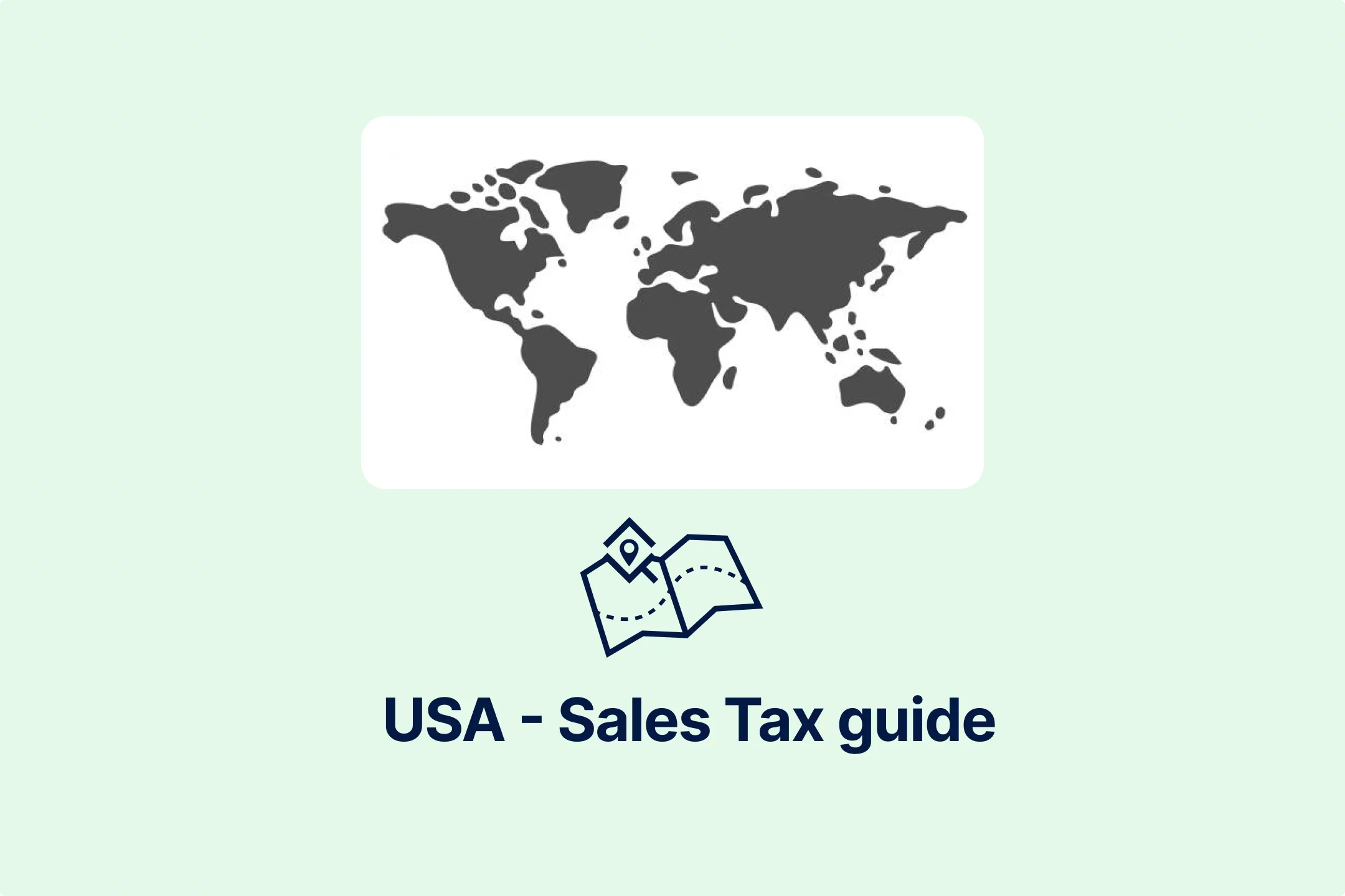Washington Sales & Use Tax Guide: Rates, Nexus Rules & Compliance ... Washington Sales & Use Tax Guide: Rates, Nexus Rules & Compliance ...